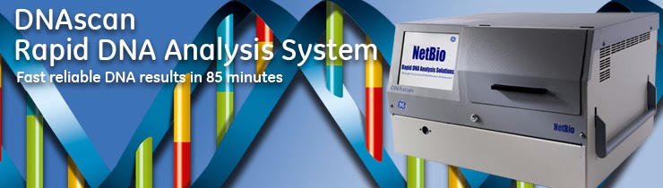 Journal Of Life: 人工器官及幹細胞技術結合DNA疾病掃描將啟動人類壽命延長 ( Growing New Organs ...